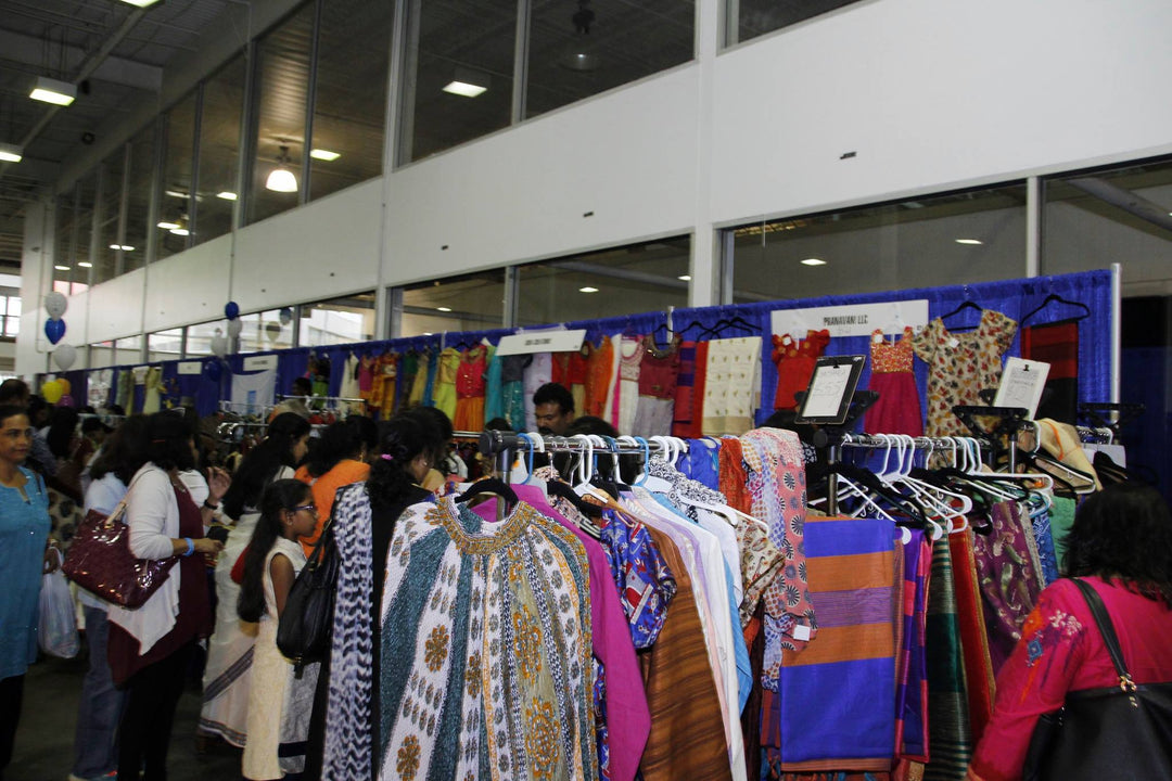 IndiaFest Memphis – India Fest